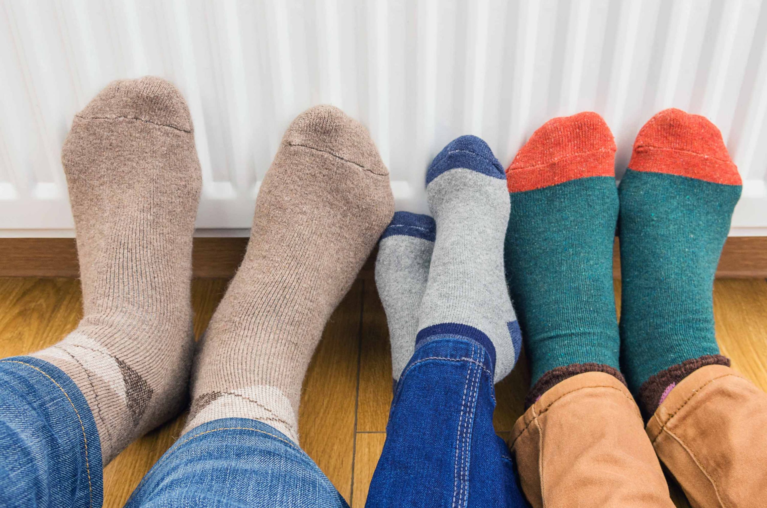 A Step-by-Step Guide: How to Bleed a Radiator and When to Do It ...