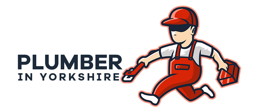 Areas Covered | Plumber in Yorkshire